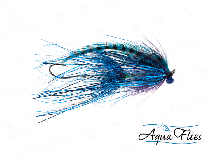 Login Page – Aqua Flies Dealer