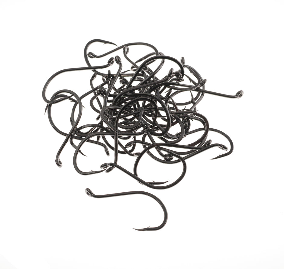 Products – Aqua Flies Dealer