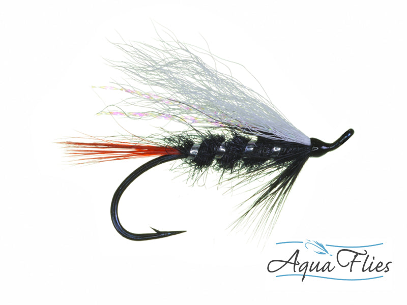 Skunk – Aqua Flies Dealer