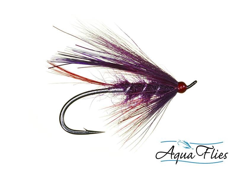 Fiddle D – Aqua Flies Dealer